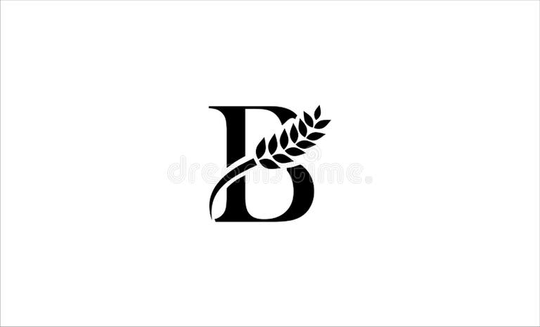 Wheat B Stock Illustrations – 238 Wheat B Stock Illustrations, Vectors ...