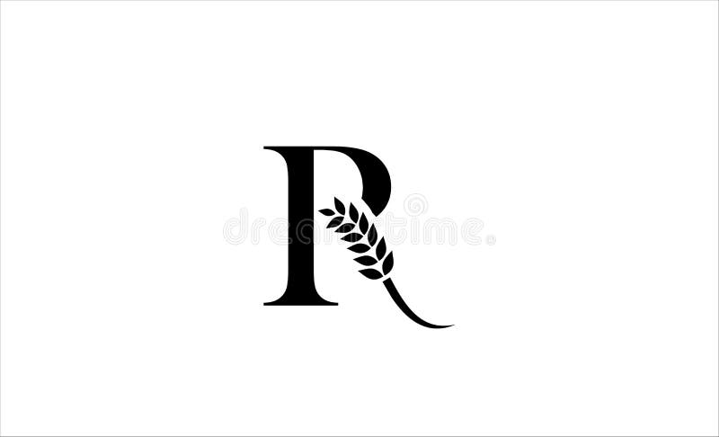 R Rice Stock Illustrations – 68 R Rice Stock Illustrations, Vectors ...