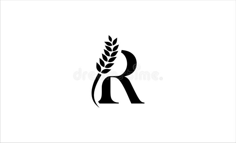 R Rice Stock Illustrations – 68 R Rice Stock Illustrations, Vectors ...