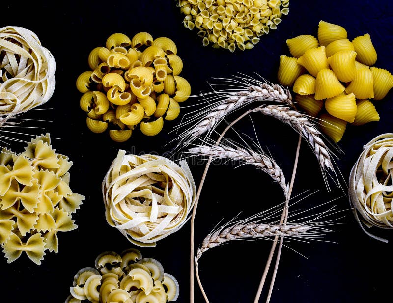 Wheat, Paste, Dry Paste, Different Dry Paste, Different Grades of Dry ...