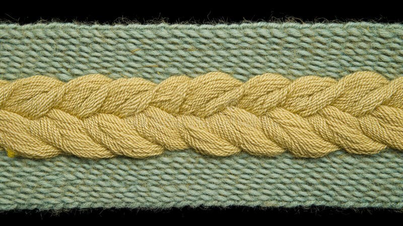 Wheat Pattern Wallpaper Rice Sign Stock Photos - Free & Royalty-Free ...