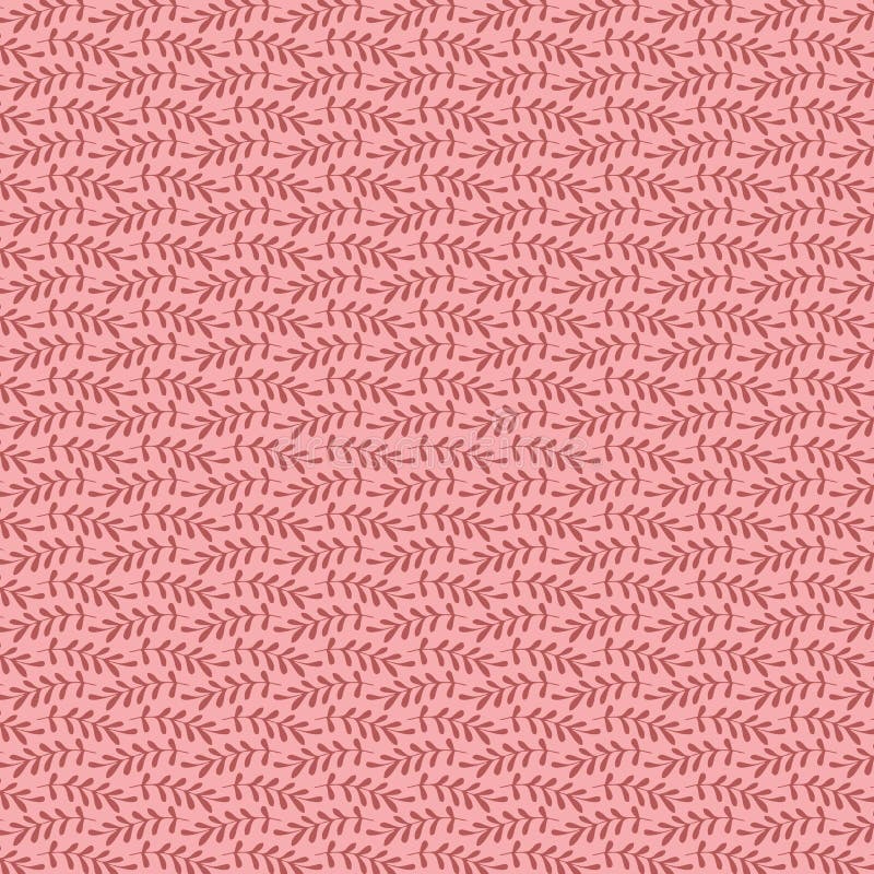 Wheat Patterns Design Background Stock Vector - Illustration of barley ...