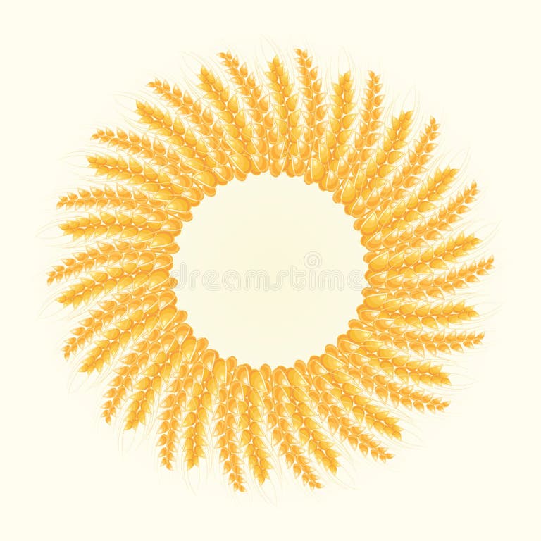 Frame Flour Stock Illustrations – 4,084 Frame Flour Stock Illustrations ...