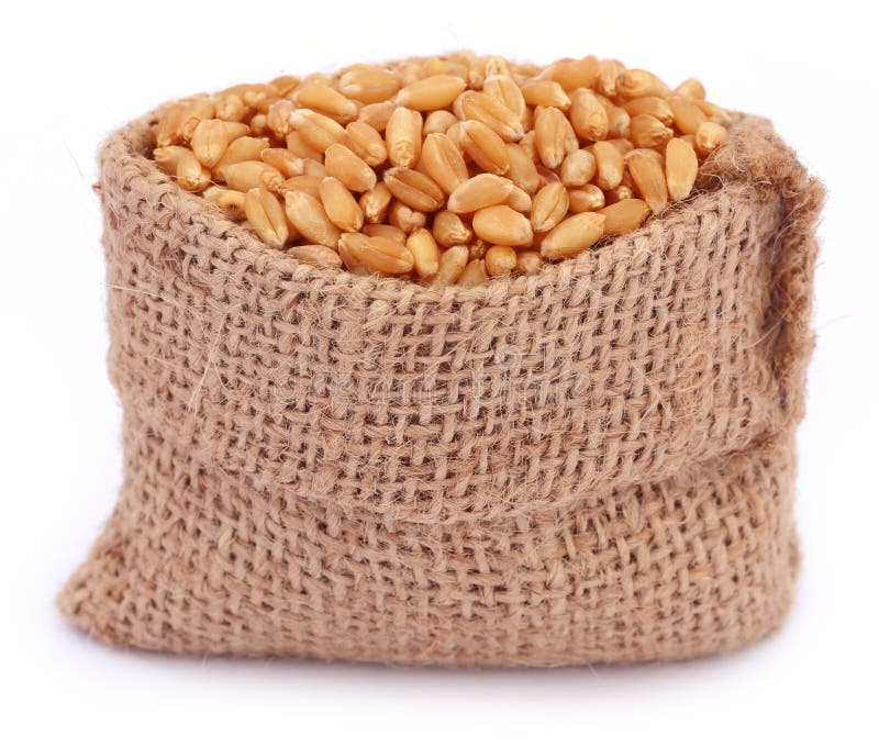 Wheat Sack Stock Photos - Download 7,814 Royalty Free Photos