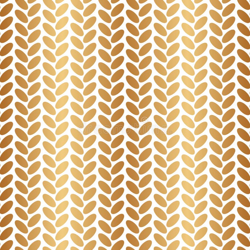 Background Millet Stock Illustrations – 1,505 Background Millet Stock ...