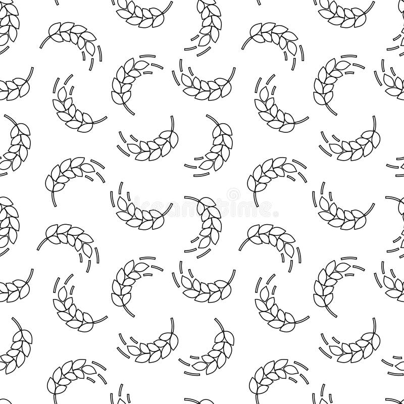 Background Millet Stock Illustrations – 1,505 Background Millet Stock ...