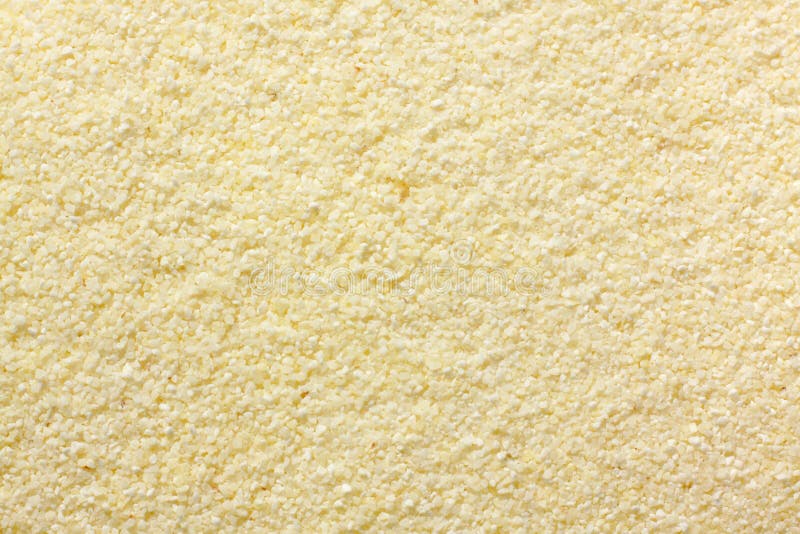 2,258 Wheat Semolina Texture Stock Photos - Free & Royalty-Free Stock ...