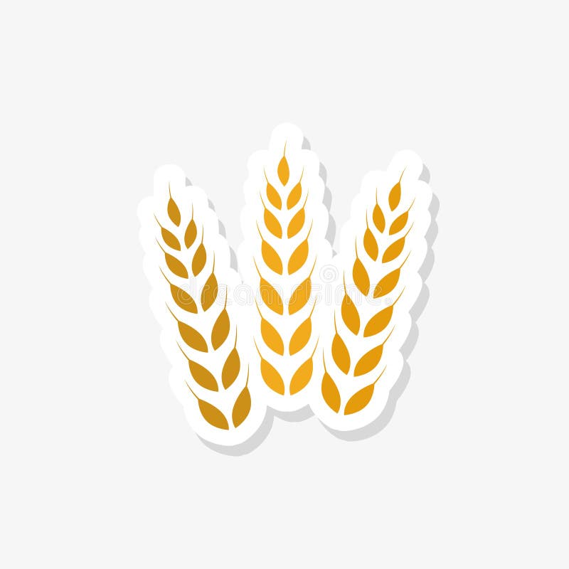 Wheat Png Stock Illustrations – 1,694 Wheat Png Stock Illustrations ...