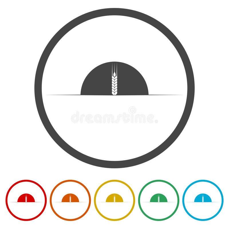 Wheat Png Stock Illustrations – 1,428 Wheat Png Stock Illustrations ...