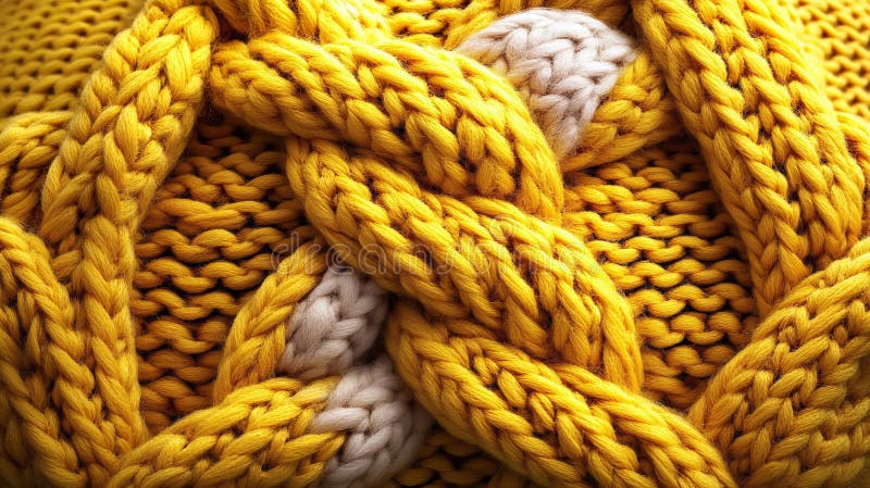 Wheat-themed Wallpaper. Rice Design Stock Photo - Image of creative ...