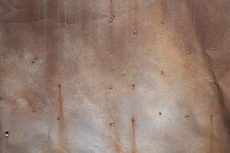 Steel Rust Texture Background Stock Image - Image of skrew, closeup ...