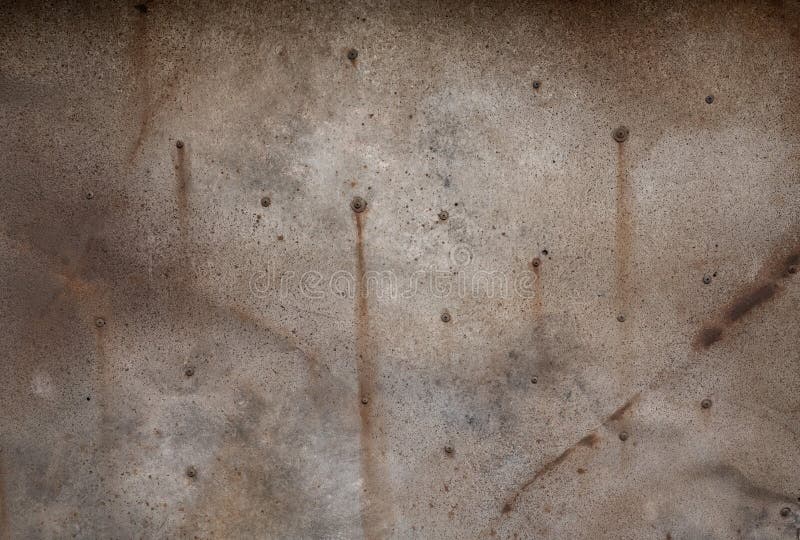 Metal Skrew Stock Photos - Free & Royalty-Free Stock Photos from Dreamstime