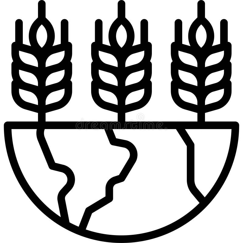 Half Earth Stock Illustrations – 2,462 Half Earth Stock Illustrations ...