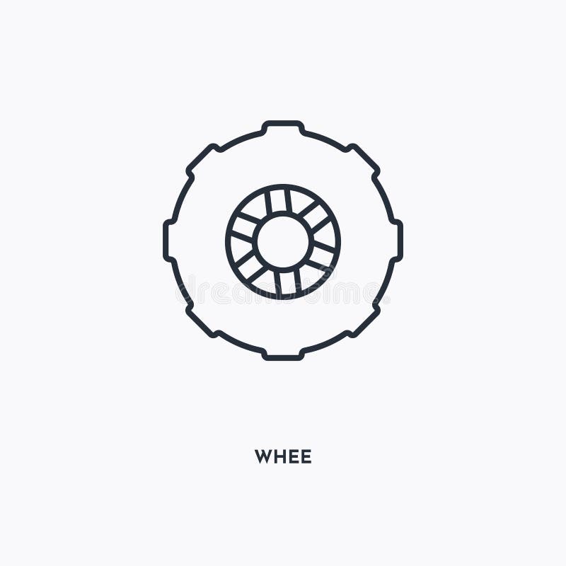 Whee Stock Illustrations – 176 Whee Stock Illustrations, Vectors ...