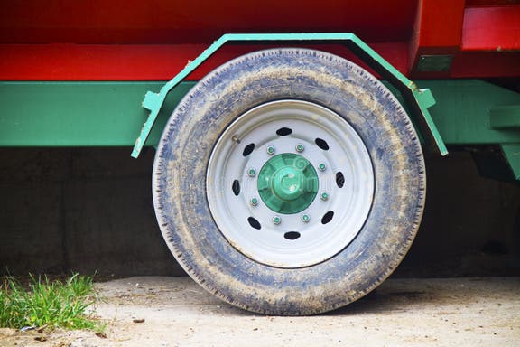 1,104 Trucker Wheel Stock Photos - Free & Royalty-Free Stock Photos ...