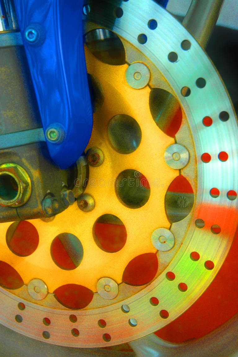 5,747 Spiral Wheel Stock Photos - Free & Royalty-Free Stock Photos from ...