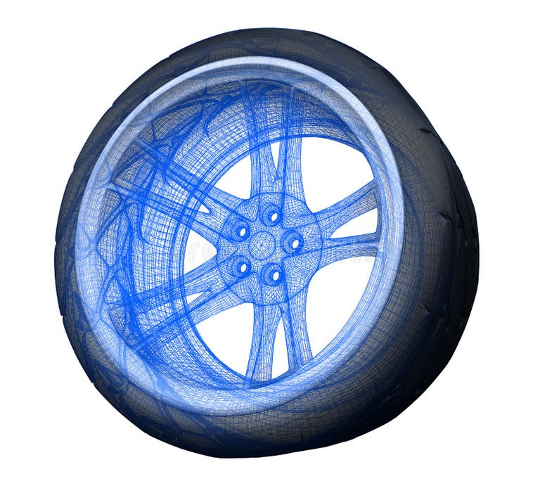 Stylized Wheel Stock Illustrations – 20,302 Stylized Wheel Stock ...