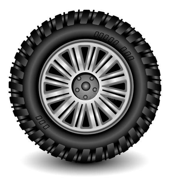 Rotating Car Wheel Stock Illustrations – 217 Rotating Car Wheel Stock Illustrations, Vectors ...