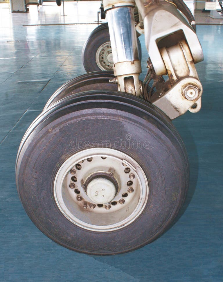 12,996 Aircraft Wheel Stock Photos - Free & Royalty-Free Stock Photos ...