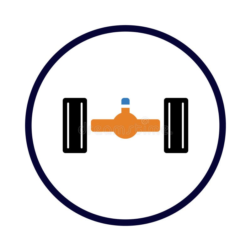 Control Inspection Wheel Stock Illustrations – 472 Control Inspection ...