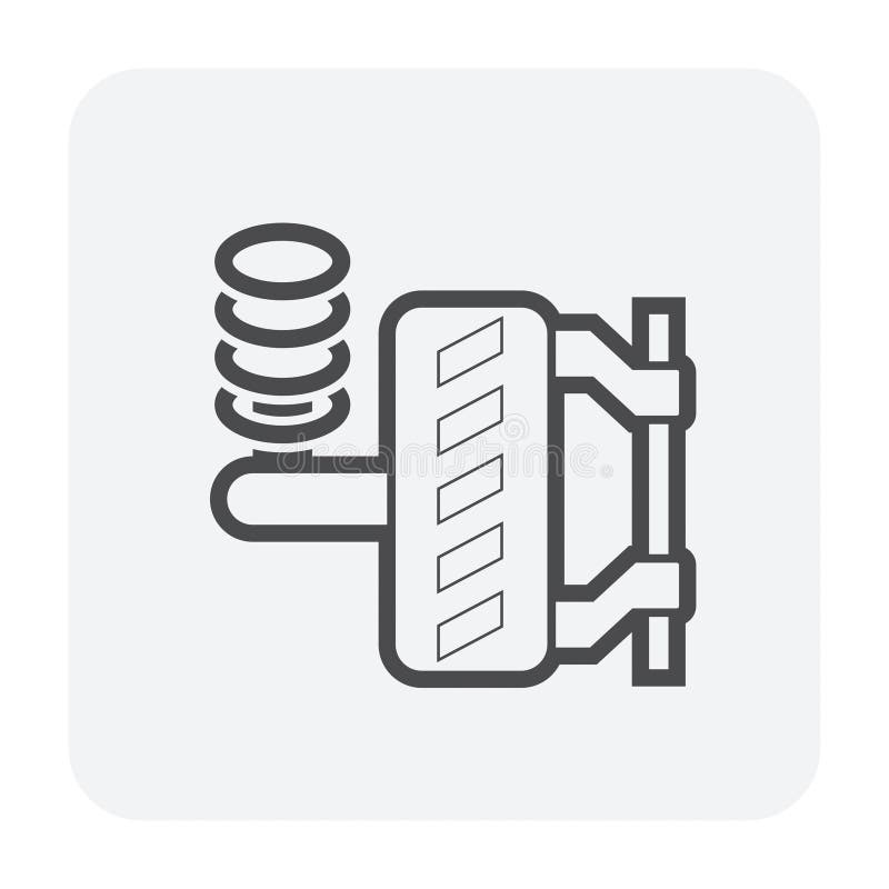 Car Alignment Vector Stock Illustrations – 1,313 Car Alignment Vector ... Car Alignment Vector Stock Illustrations – 1,313 Car Alignment Vector ...