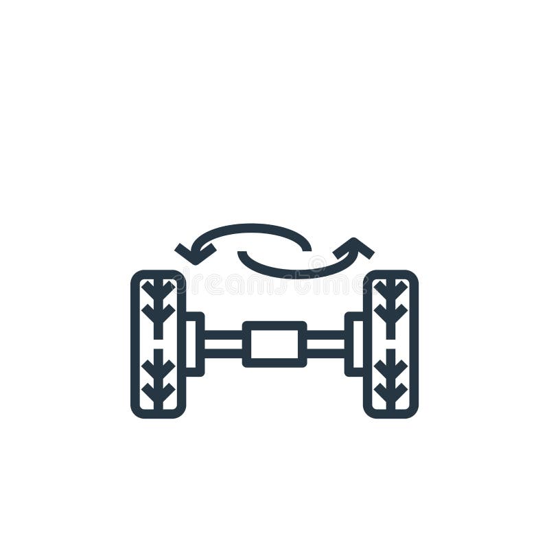 Car Alignment Vector Stock Illustrations – 1,226 Car Alignment Vector ... Car Alignment Vector Stock Illustrations – 1,226 Car Alignment Vector ...