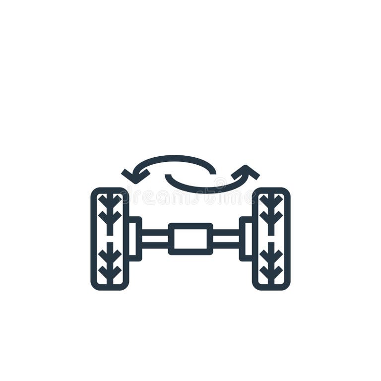 Car Alignment Logo Stock Illustrations – 432 Car Alignment Logo Stock ...