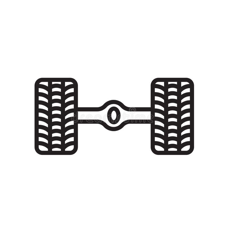 Alignment Machine Stock Illustrations – 930 Alignment Machine Stock ...