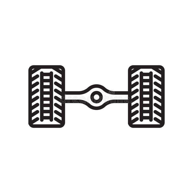Object Alignment Icon Vector Isolated on White Background, Object ... Object Alignment Icon Vector Isolated on White Background, Object ...