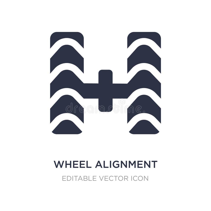 Wheel Alignment Stock Illustrations – 947 Wheel Alignment Stock ...