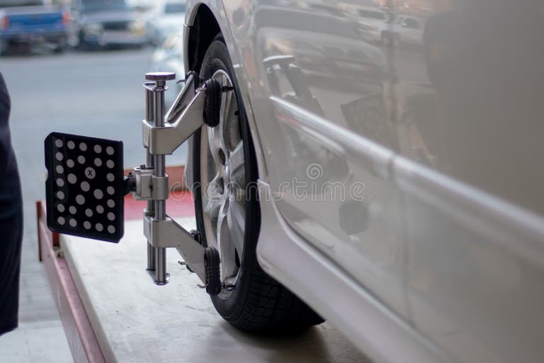 3d Wheel Alignment Stock Photos - Free & Royalty-Free Stock Photos from ...