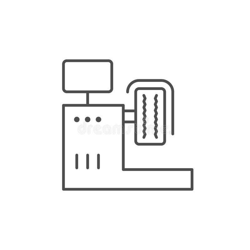 Balancer Machine Stock Illustrations – 72 Balancer Machine Stock ...