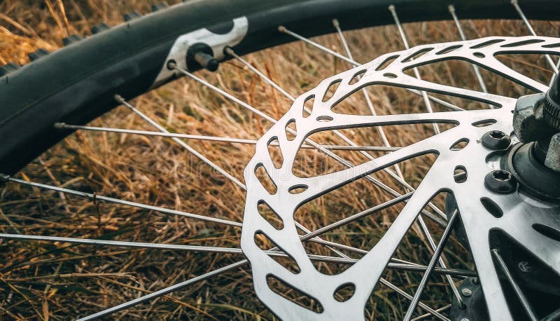 Rotor close-up stock image. Image of power, front, rotor - 57245887