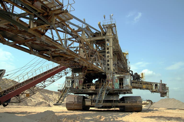 1,674 Mining Operator Stock Photos - Free & Royalty-Free Stock Photos ...