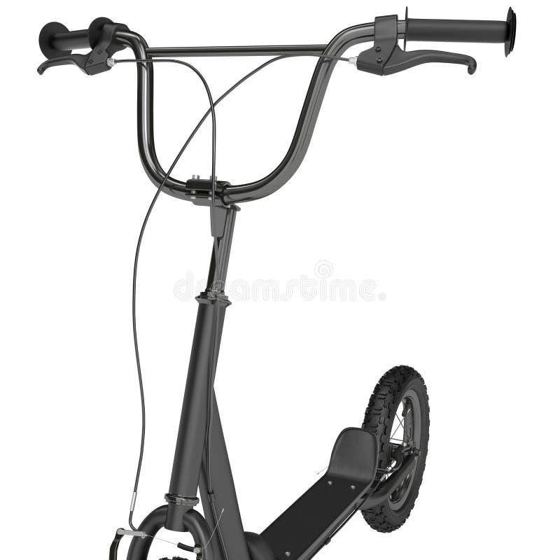 Chrome Handles Stock Illustrations – 330 Chrome Handles Stock ...