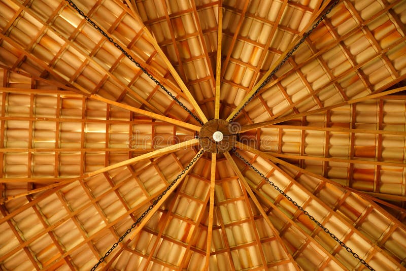 Wheel or Circle. Symmetrical Wheel or Circle with Editing Background in ...