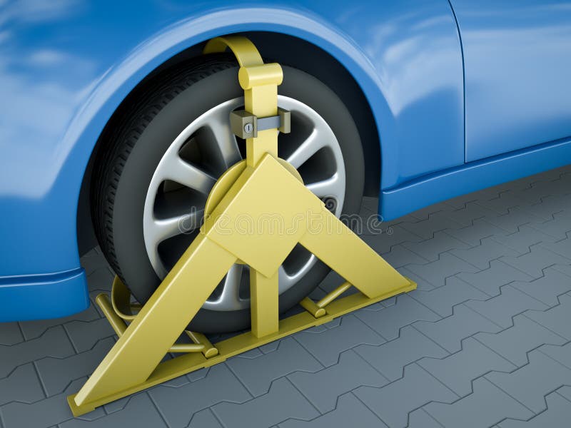 Clamp Stock Illustrations – 22,451 Clamp Stock Illustrations, Vectors ...