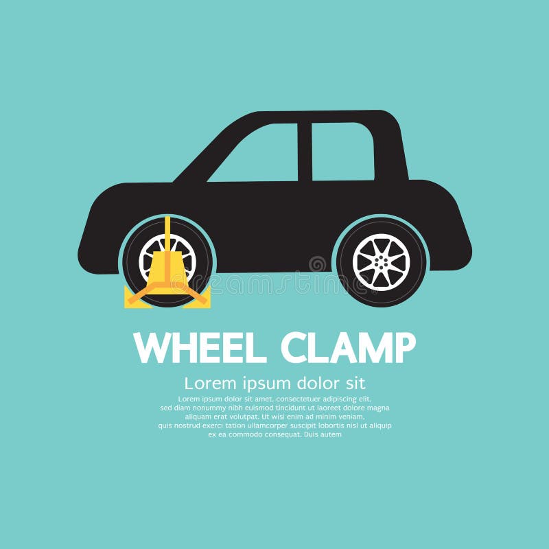 Clamp Stock Illustrations – 18,615 Clamp Stock Illustrations, Vectors ...