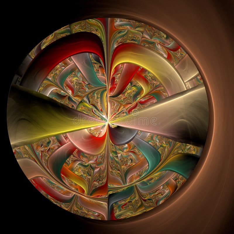 Spokes Wheel Stock Illustrations – 1,875 Spokes Wheel Stock ...