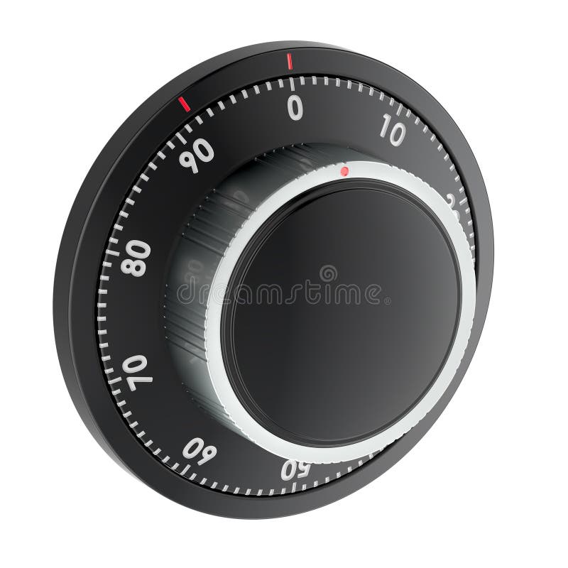 Combination Safe Stock Illustrations – 19,060 Combination Safe Stock ...