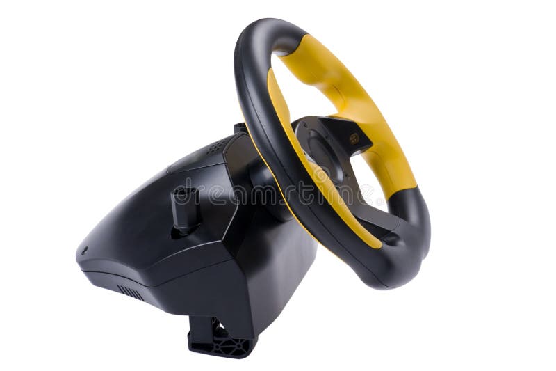 Wheel for computer stock photo. Image of sports, push - 15890274