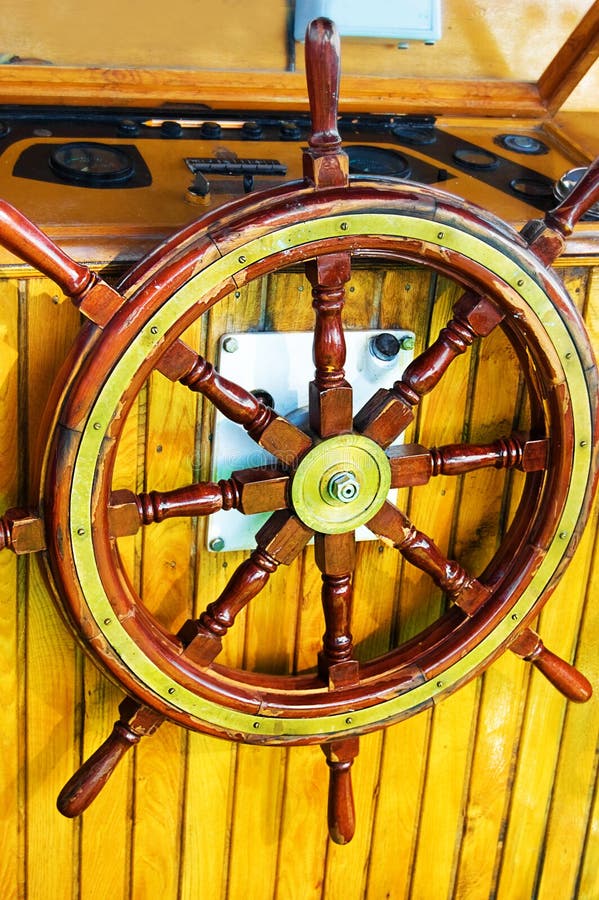84+ Captain wheel Free Stock Photos - StockFreeImages