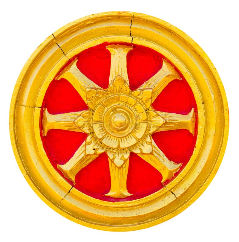 173 Dhamma Wheel Stock Photos - Free & Royalty-Free Stock Photos from ...