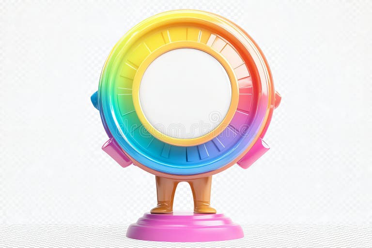 381 Wheel Fortune Text Png Stock Photos - Free & Royalty-Free Stock ...