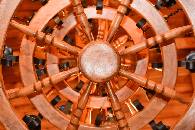 Wheel handmade stock image. Image of pieces, petals, dried - 48363077