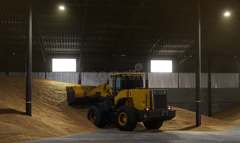 305 Inside Granary Stock Photos - Free & Royalty-Free Stock Photos from ...