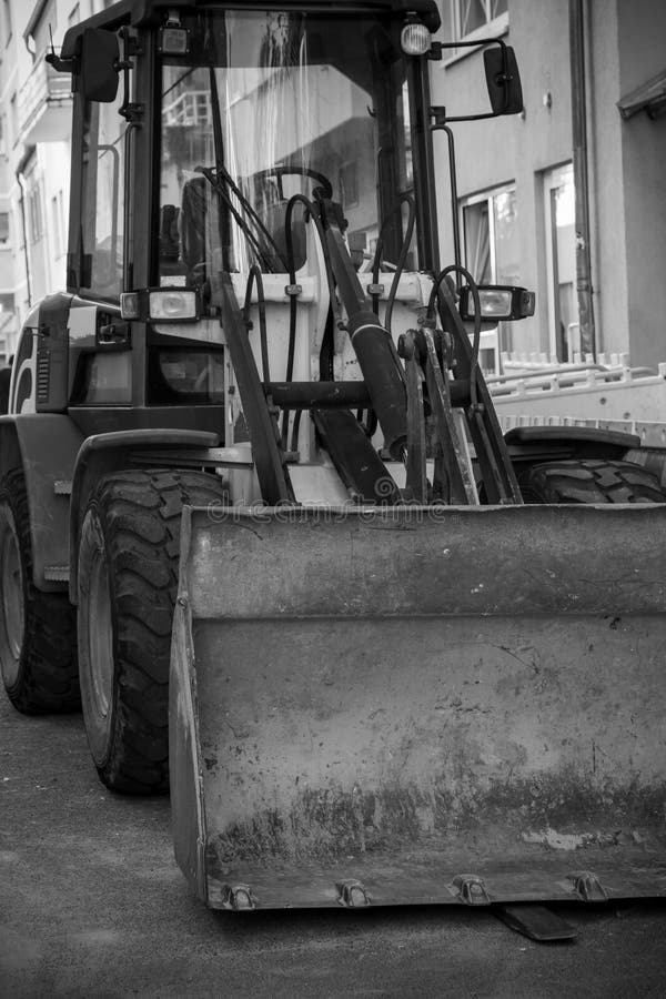 1,399 Loader Black White Stock Photos - Free & Royalty-Free Stock ...