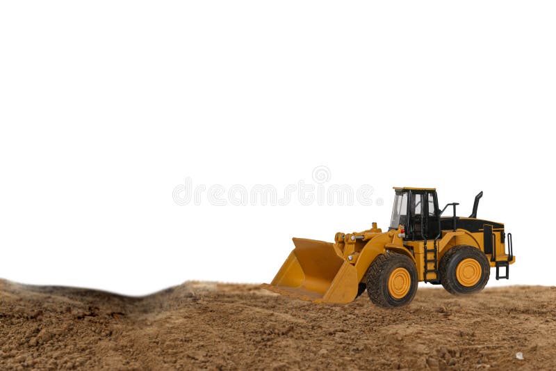 684 Mining Dozer Wheel Stock Photos - Free & Royalty-Free Stock Photos ...