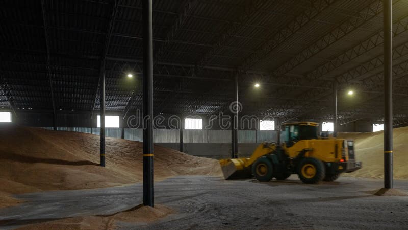 305 Inside Granary Stock Photos - Free & Royalty-Free Stock Photos from ...