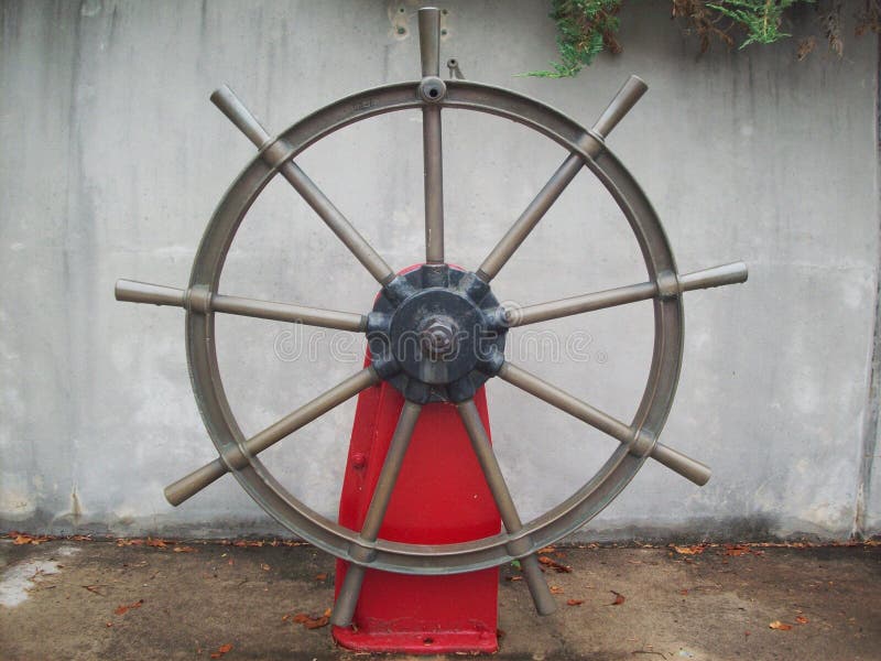 Wheel stock photo. Image of mississippi, landscape, attraction - 58830572